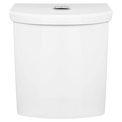 Toilet Tanks